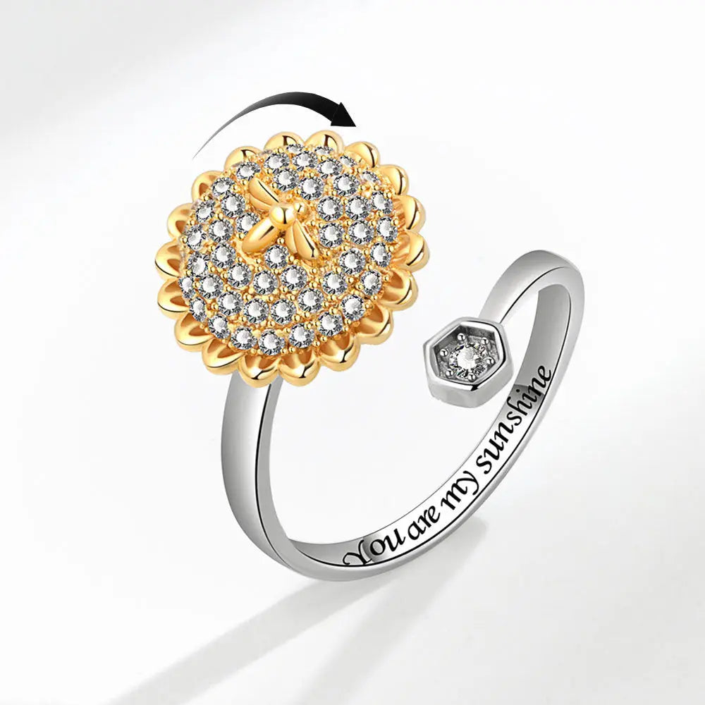Stim Jewelry – Let Them Stim!