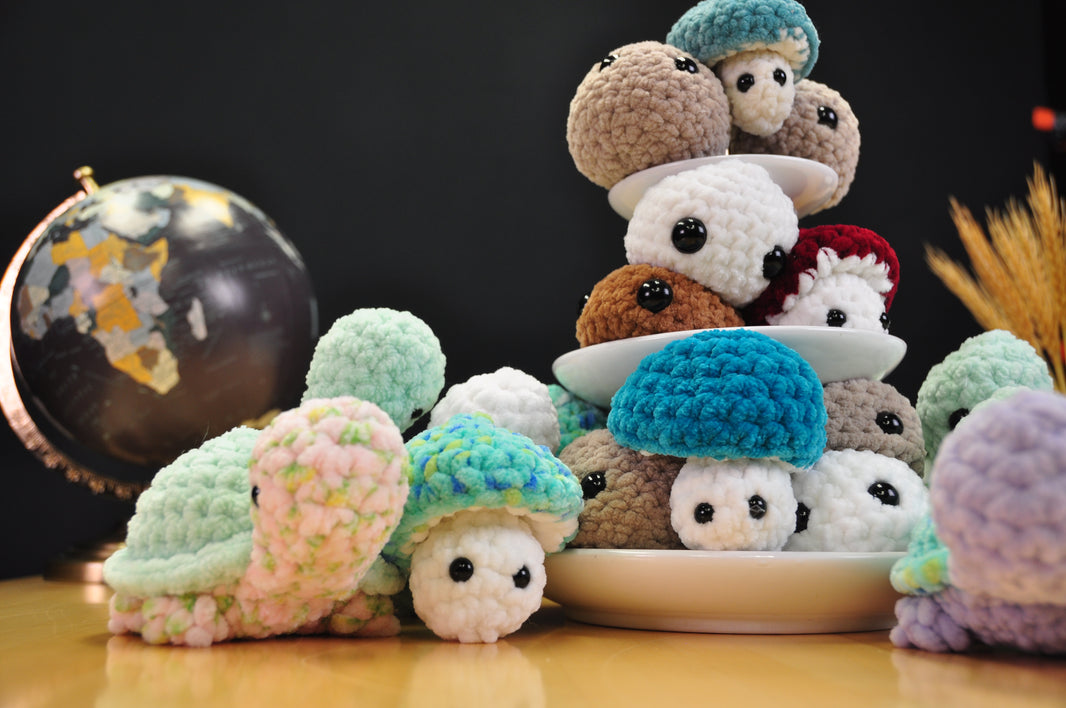 Sensory Toys for Adults – Let Them Stim!